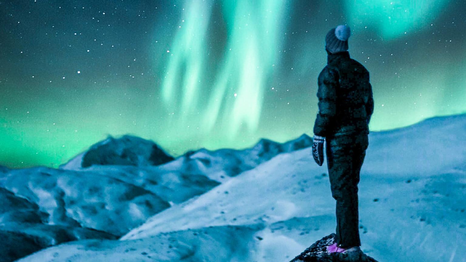 Valakia Interactive – verkkosivustot, ylläpito